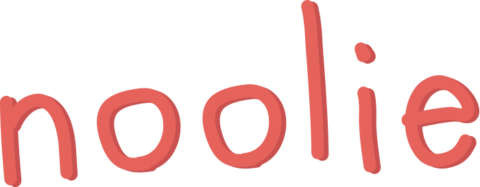 Noolie | For the love of coffee and wine