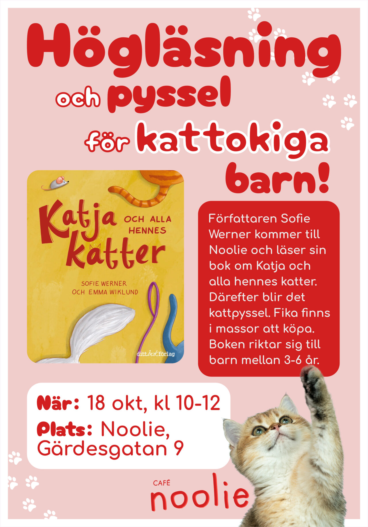 Noolie | For the love of coffee and wine